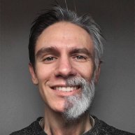 Иконка канала УСПЕТЬ ДО ПЕНСИИ: инвестиции и заработок