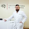 Иконка канала doctor.shafigullin