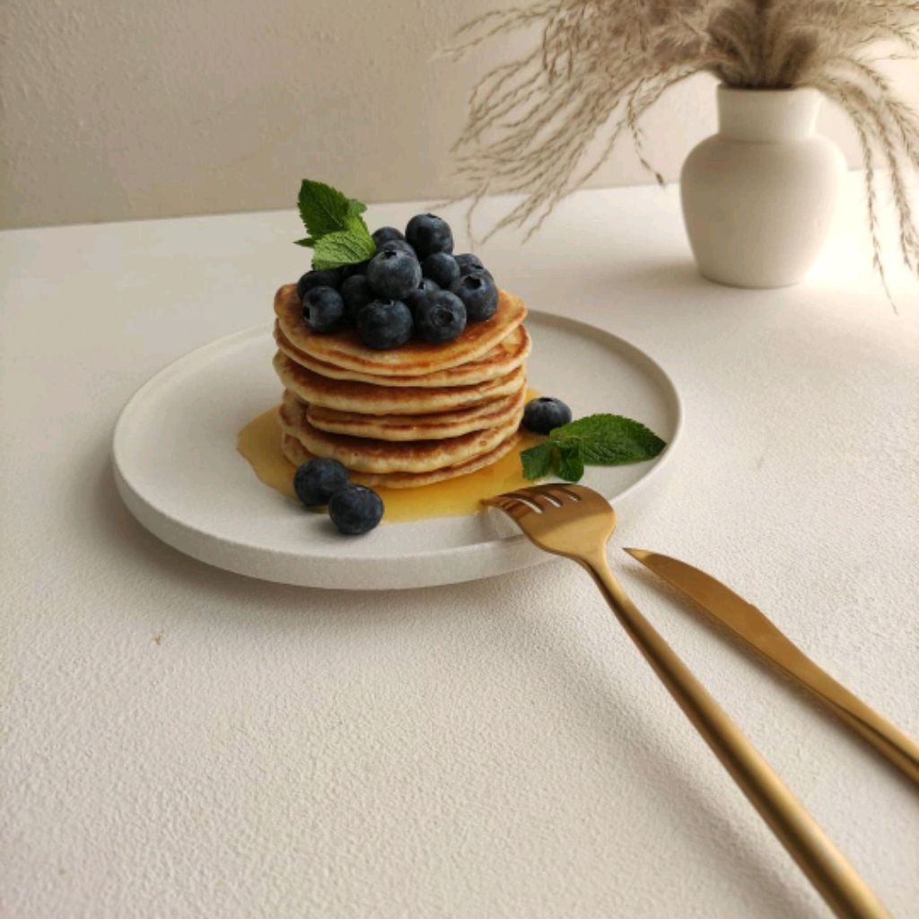 Иконка канала farimakhashagulgowa