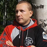 Иконка канала Aikilife