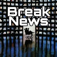 Иконка канала Le relayeur - Break News TV