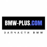 Иконка канала BMWPLUSCOM