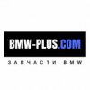 Иконка канала BMWPLUSCOM