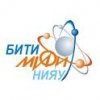 Иконка канала bitimephi