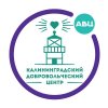 Иконка канала #добро39