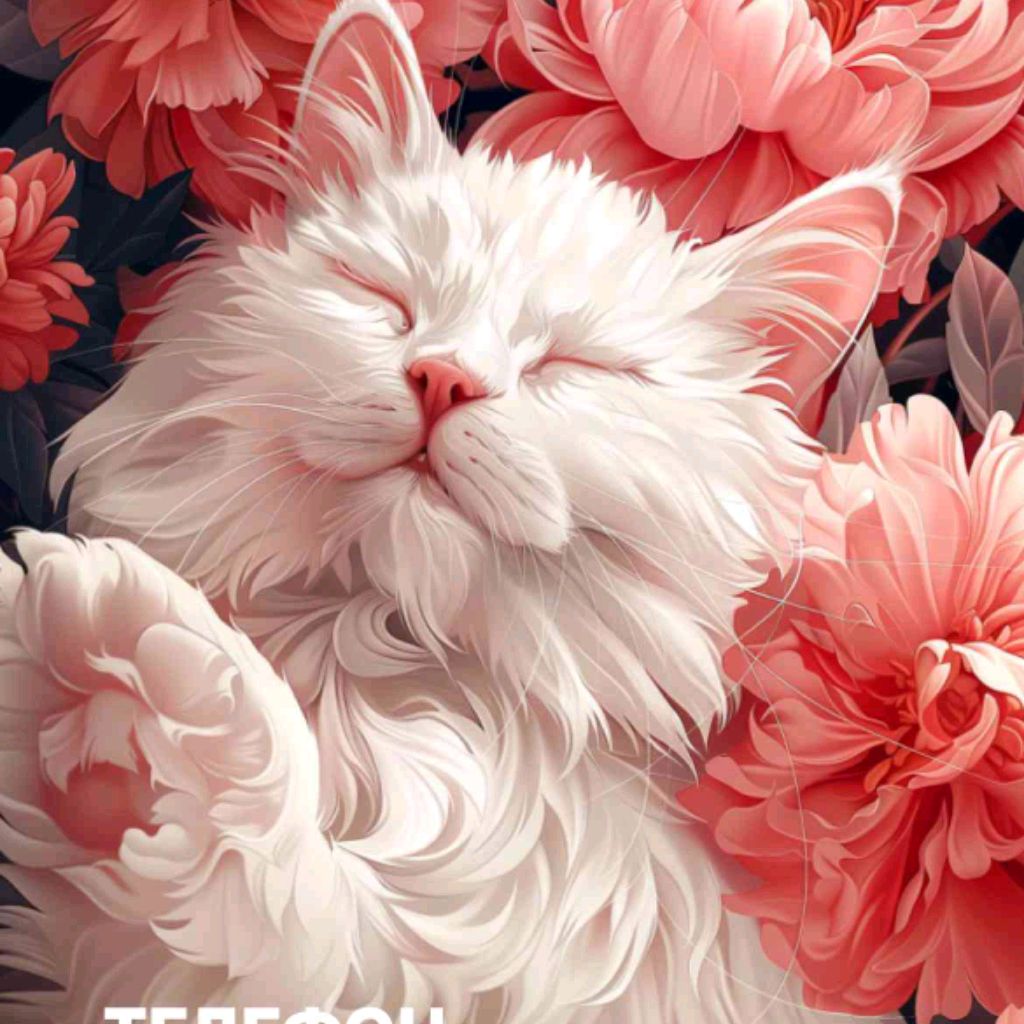 Иконка канала Tory Horizon