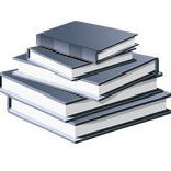 Иконка канала BookMarket