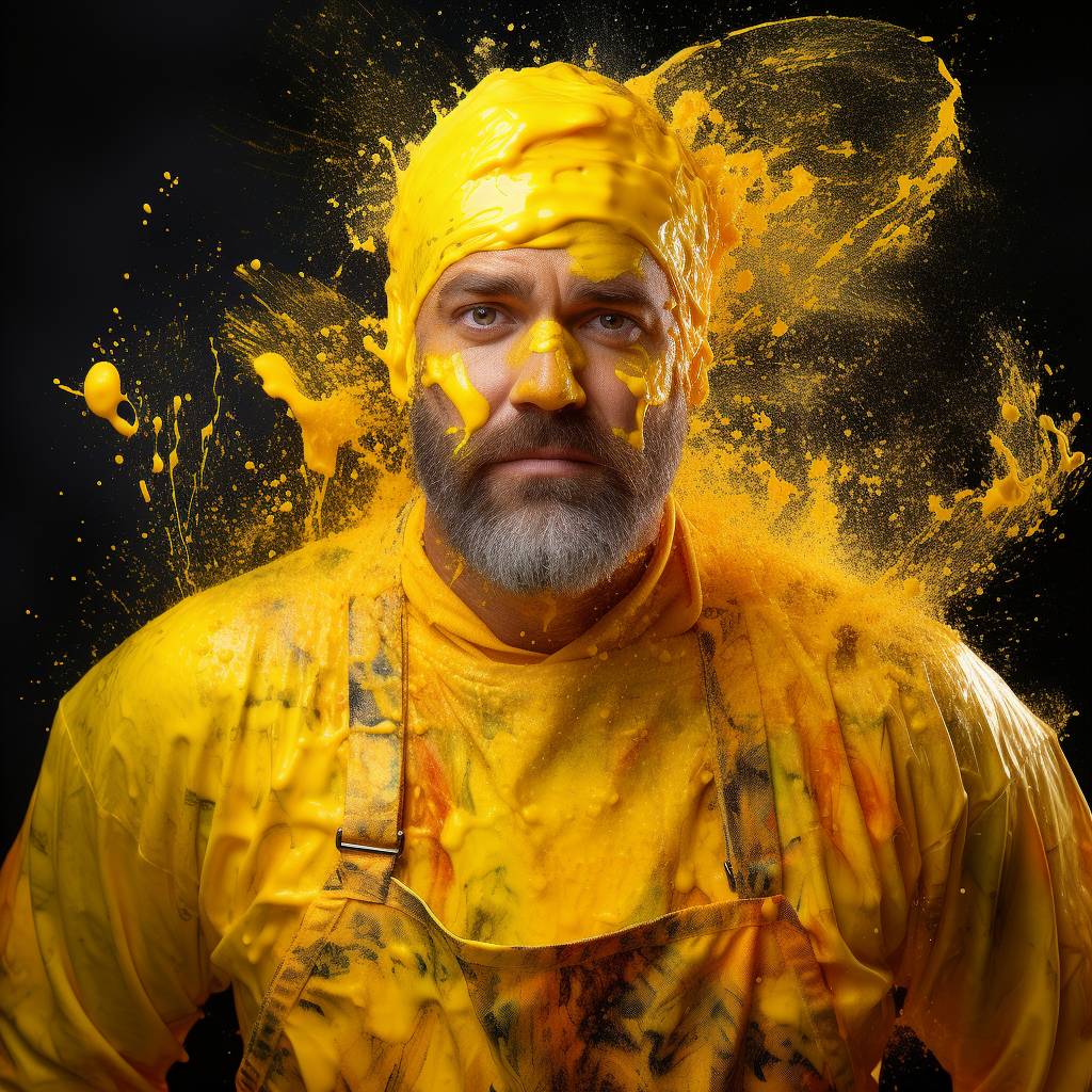 Иконка канала Кулинарный Арсенал