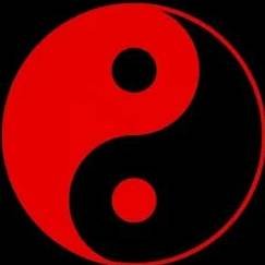 Иконка канала X3M_GamE