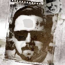 Иконка канала Methodius