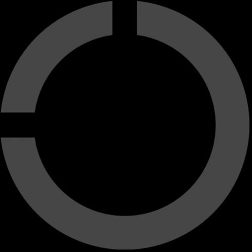 Иконка канала Оцифровка и автоматизация бизнеса | Андрей Лиханов