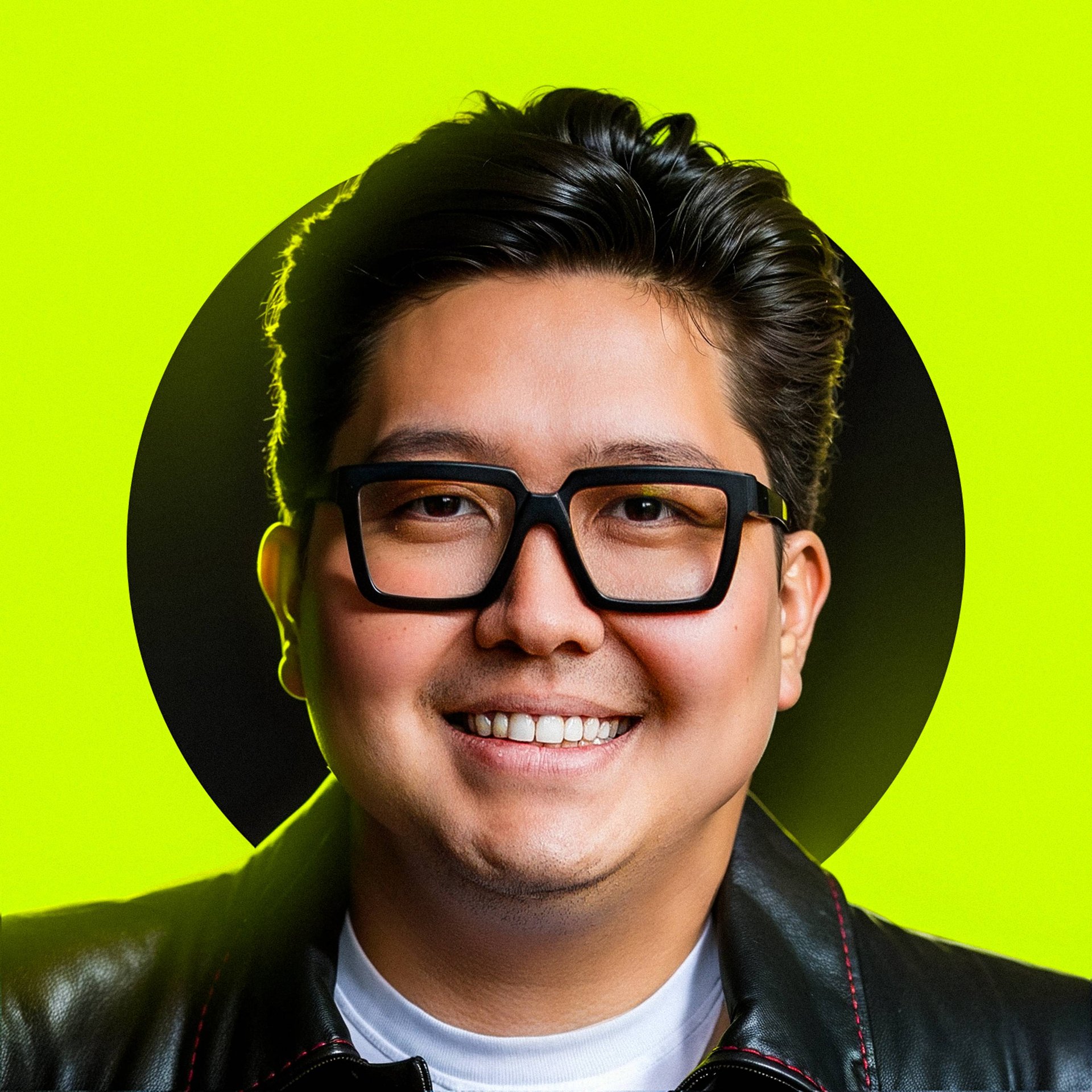 Иконка канала Адил Жигеров | Crypto