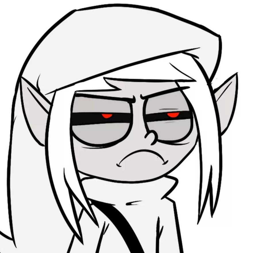 Иконка канала БЕНЧИК