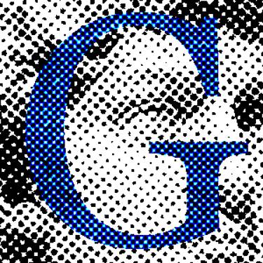 Иконка канала Гуманитарщина