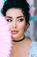 Иконка канала Между нами девочками