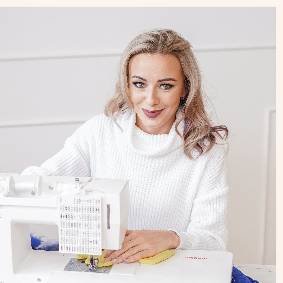 Иконка канала A RUDNICKAYA