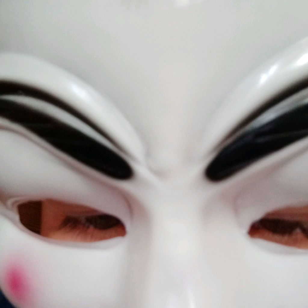 Иконка канала Brothers 3