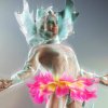 Иконка канала 3dcouture