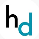 Иконка канала hallo deutschland!