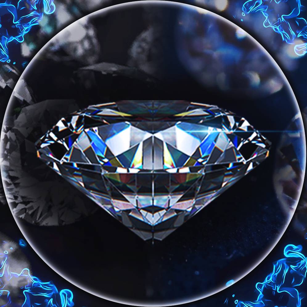 Иконка канала Ювелирные истории