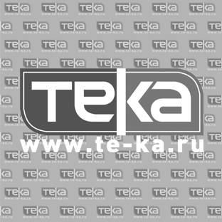 Иконка канала TE-KA+