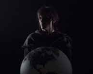 Иконка канала Александр Бон