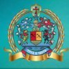 Иконка канала Ателье Маэстро