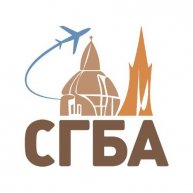 Иконка канала Академия СГБА