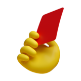 Иконка канала Вне игры