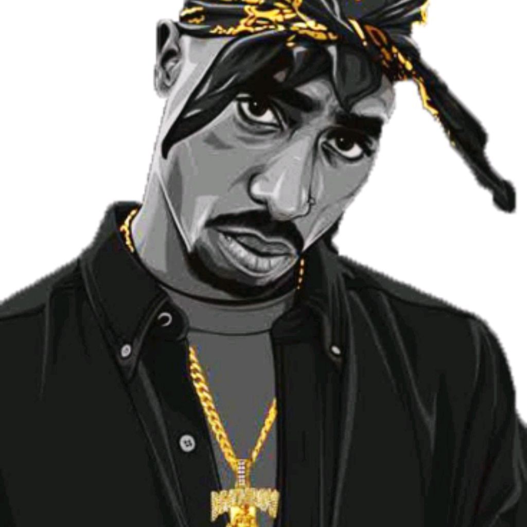 Иконка канала JT