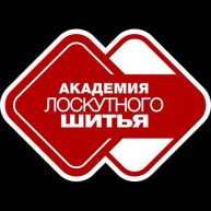 Иконка канала Академия Лоскутного Шитья