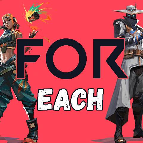 Иконка канала Nikjes