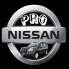 Иконка канала PRO-NISSAN