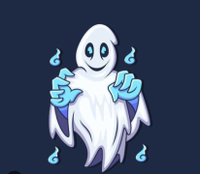 Иконка канала Prizrak