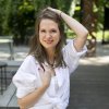 Иконка канала Настя Литвинова. Образный самомассаж