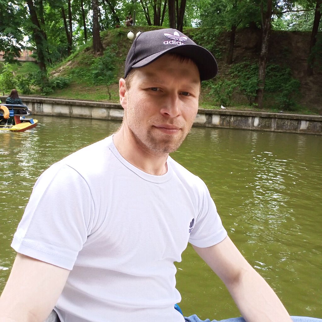 Иконка канала Александр Мотор