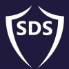 Иконка канала SDS Fusion