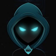 Иконка канала ALETUR PLAY