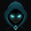 Иконка канала ALETUR PLAY