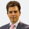 Иконка канала Maksim_Zakharov