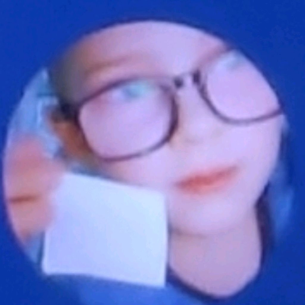 Иконка канала Артемий play