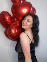 Иконка канала Alisakai