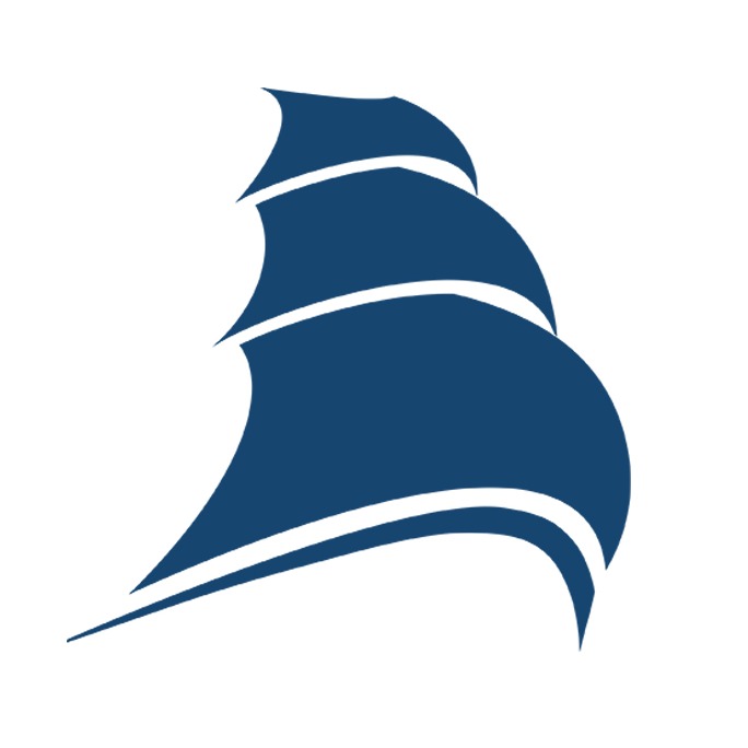 Иконка канала Бизнес-школа ИБДА РАНХиГС