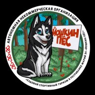 Иконка канала Йошкин Пёс