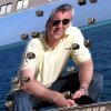 Иконка канала Алексей МИНИН