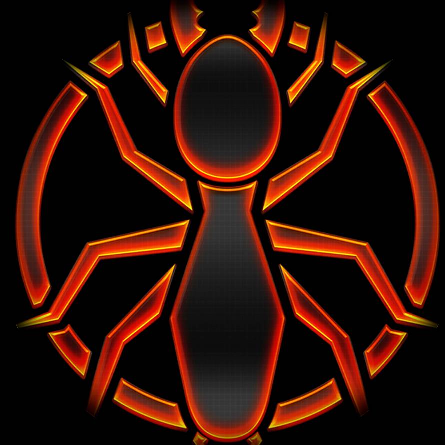 Иконка канала TERMIT