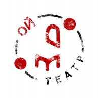 Иконка канала Ой Театр Импровизация