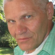 Иконка канала Путешествия с Евгением Б.