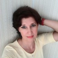 Иконка канала Цокотуха вяжет