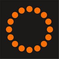 Иконка канала Новый Свет
